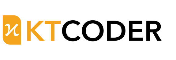Experiment With Coding Ktbyte Live Classes