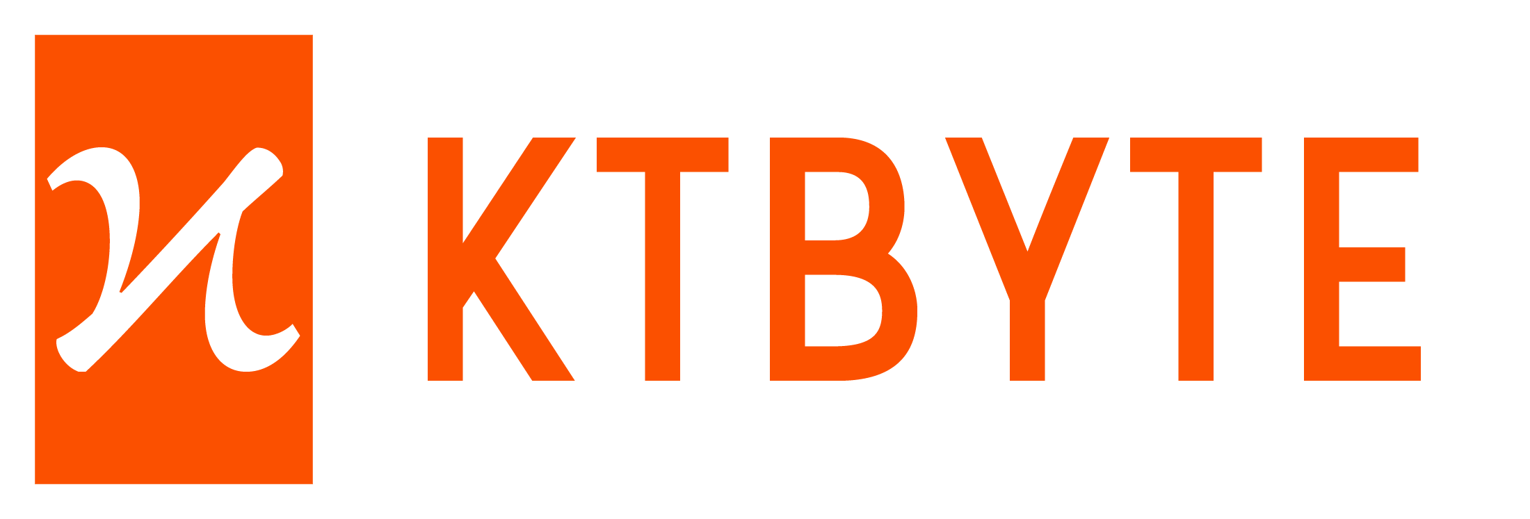 KTBYTE Computer Academy