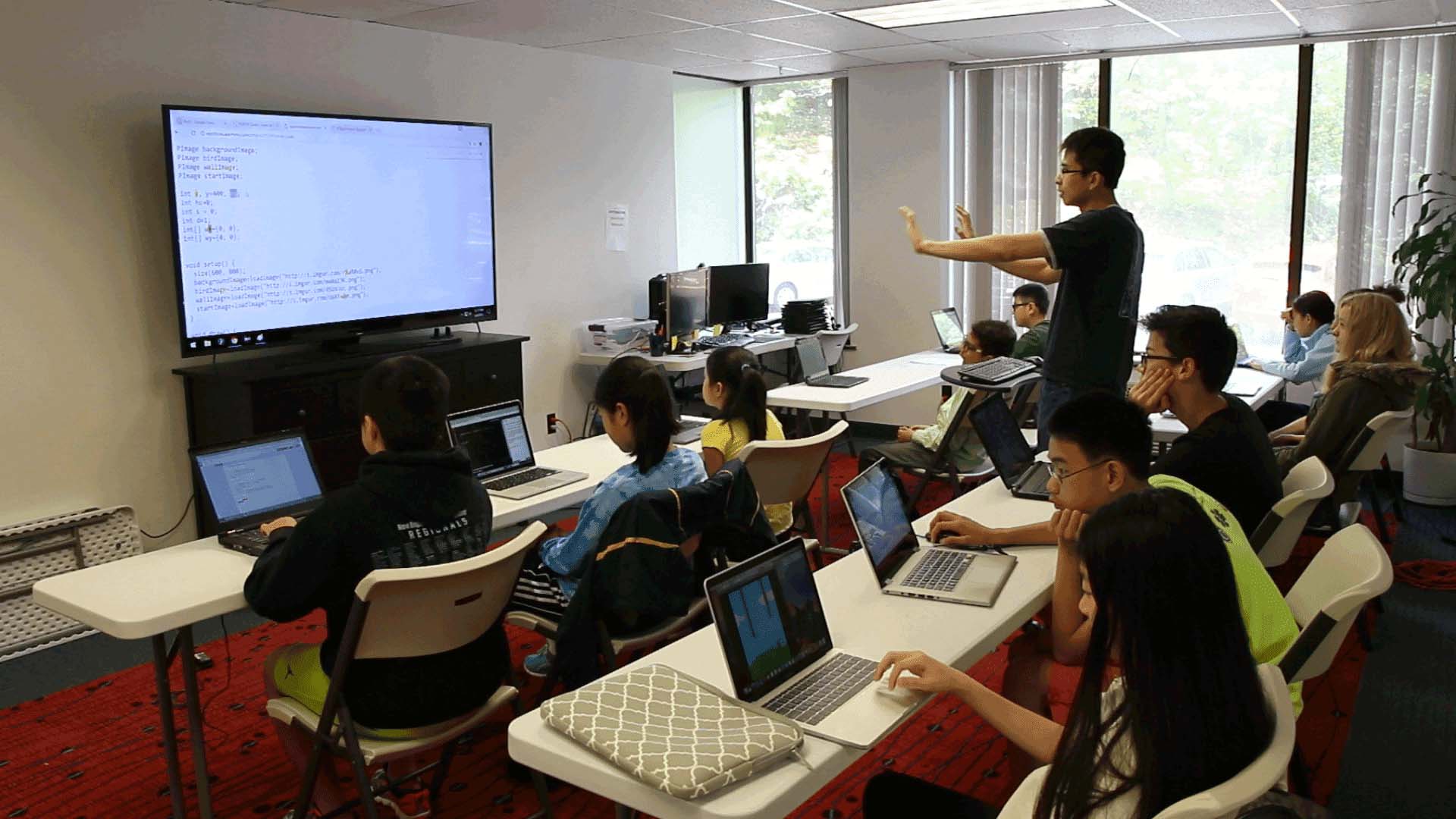 KTBYTE: Java Tutorials, Programming Classes